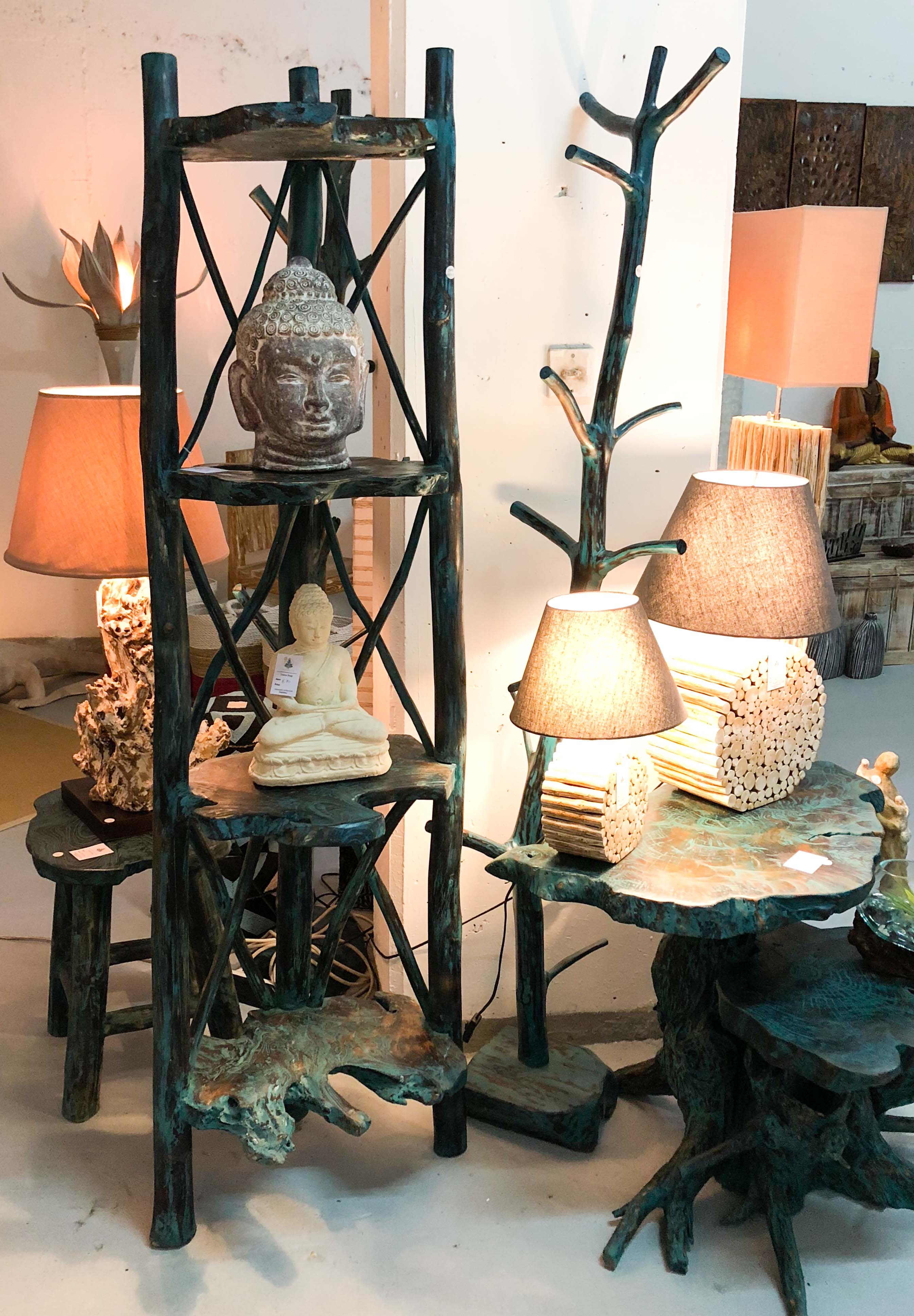 Products Archive - Gaia shop