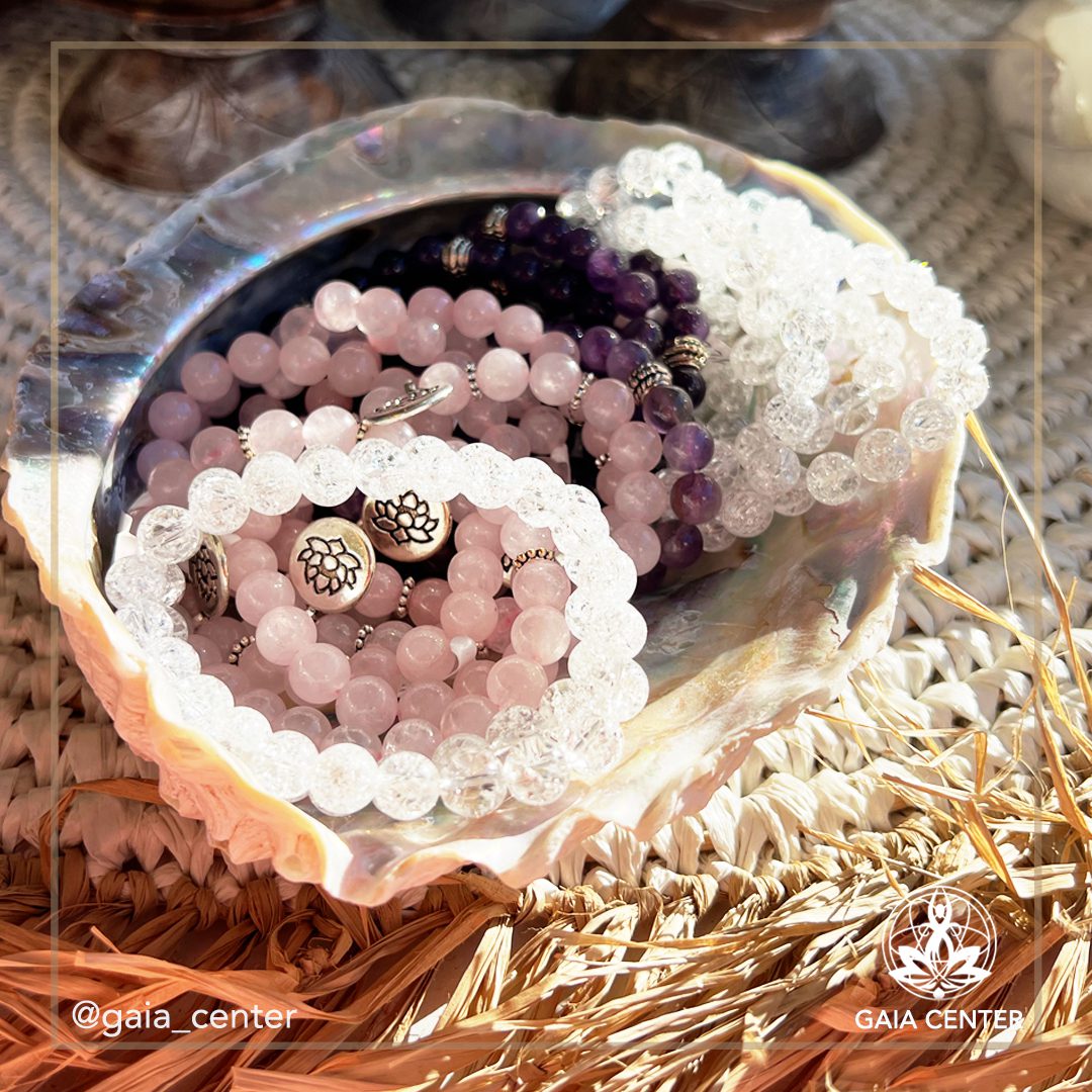 Products Archive - GAIA CENTER | CYPRUS