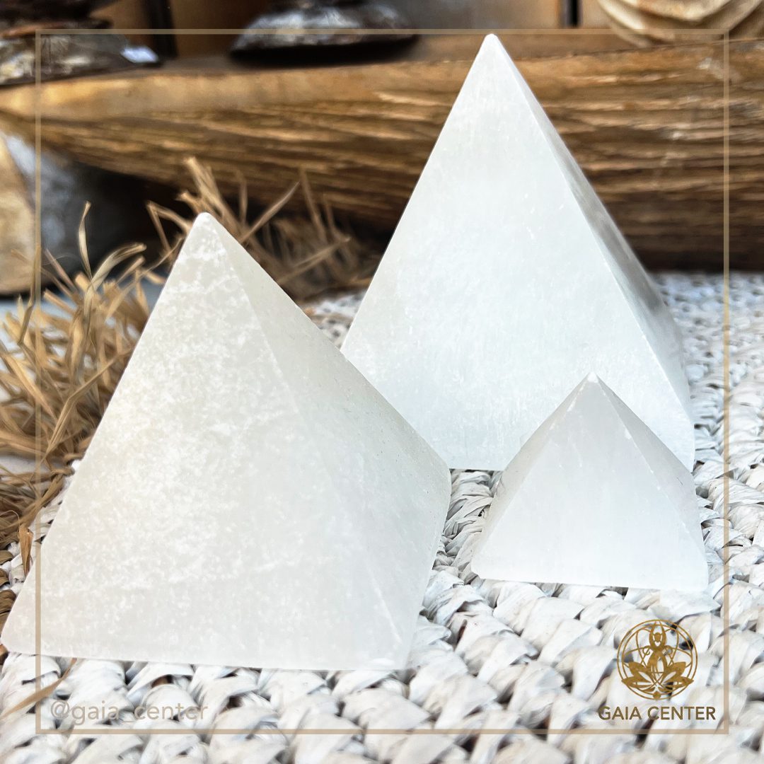 Products Archive - GAIA CENTER | CYPRUS