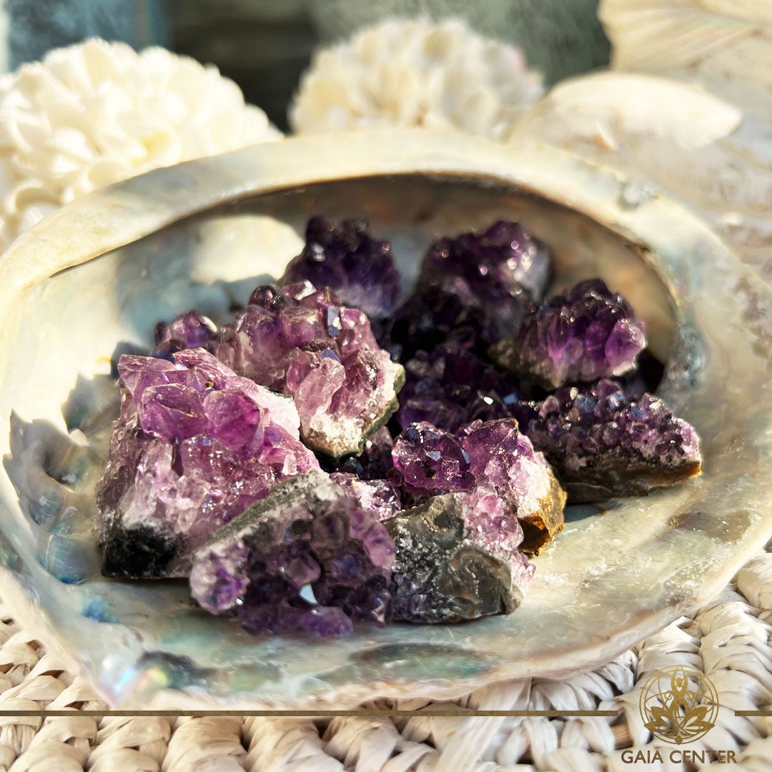 Products Archive - GAIA CENTER | CYPRUS