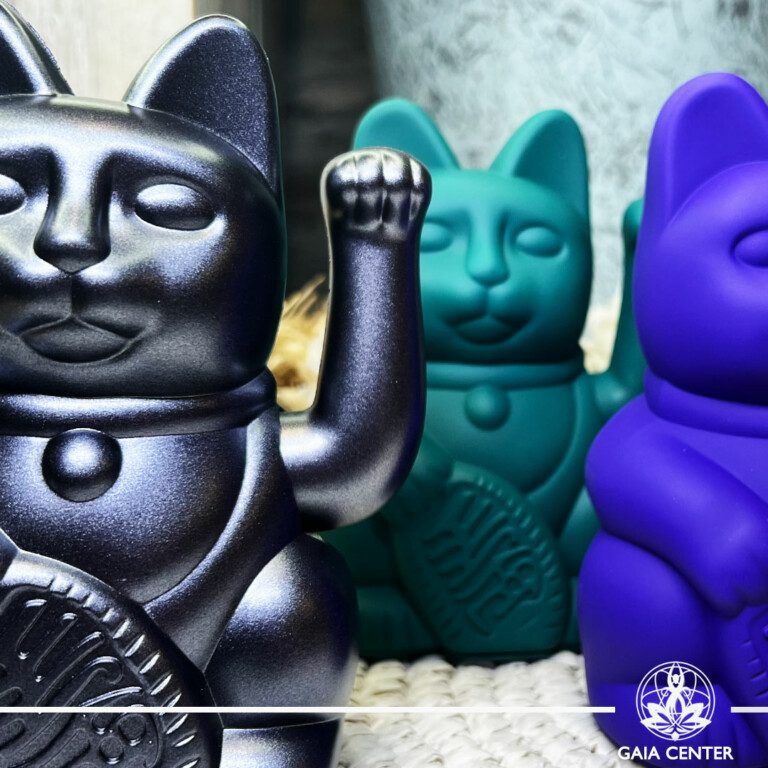 GAIA CENTER Crystal shop in Cyprus | Order online or visit us!