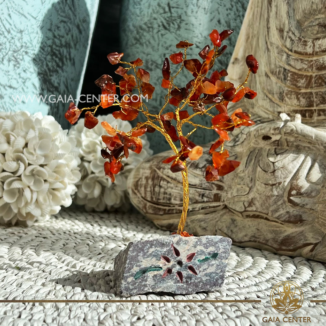 CRYSTALS | Top Quality Crystals & Mineral in Cyprus | GAIA CENTER | CYPRUS