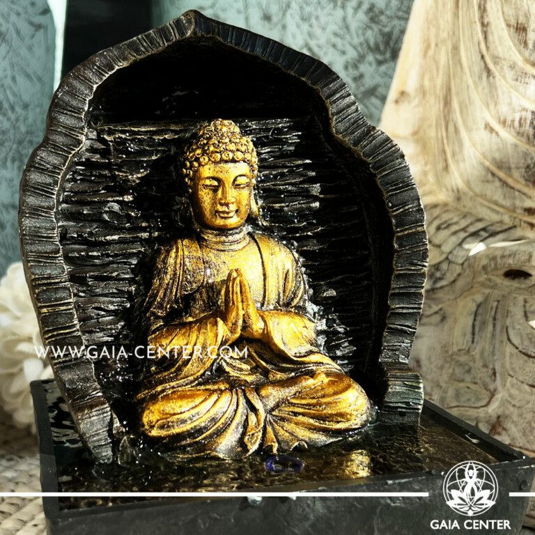 Products Archive - GAIA CENTER | CYPRUS