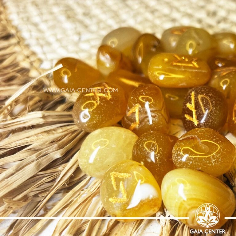 GAIA CENTER Crystal shop in Cyprus | Order online or visit us!